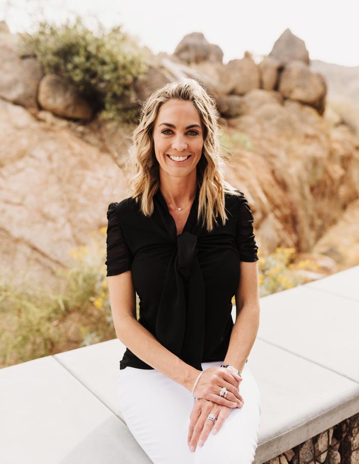 Dr. Parson Plastic Surgery Staff | Scottsdale Surgeon Reviews