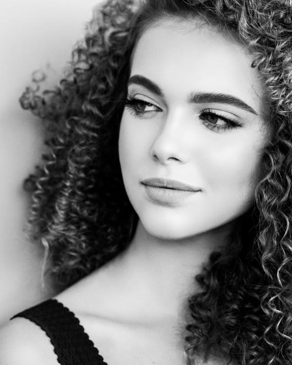 Plastic Surgery + Medical Day Spa Specials | Dr. Shaun Parson Scottsdale