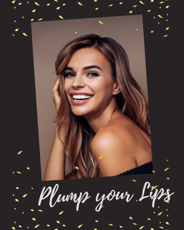 Plastic Surgery + Medical Day Spa Specials | Dr. Shaun Parson